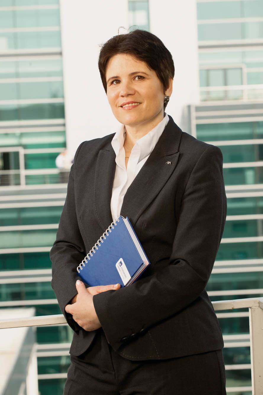 AXA iese de pe piata indiferent de decizia ASF